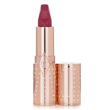 Batom CHARLOTTE TILBURY Matte Revolution First Dance - Batom - Magazine ...