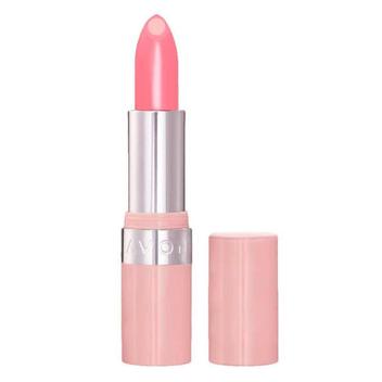 Batom Hydramatic Radiante Avon Tratamake Pink Claro 3,6G - Batom ...