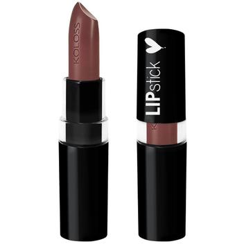 Batom LIPstick Koloss Makeup 3,5g - Batom - Magazine Luiza