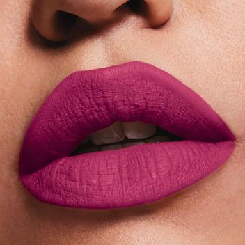 Batom Líquido Power Stay Avon 16h Duração Efeito Matte - Avon Batom ...