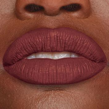 Batom Líquido Power Stay Avon 16h Duração Efeito Matte - Avon Batom ...