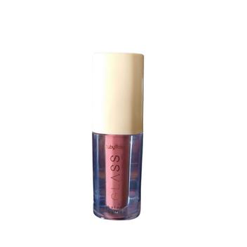Batom Liquido Velvet Glass (BG03) - HB578 - RUBY ROSE - Batom ...
