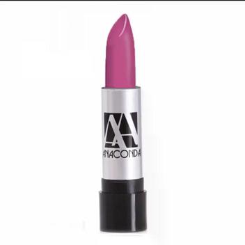 Batom Matte Candy Anaconda 3G - Batom - Magazine Luiza