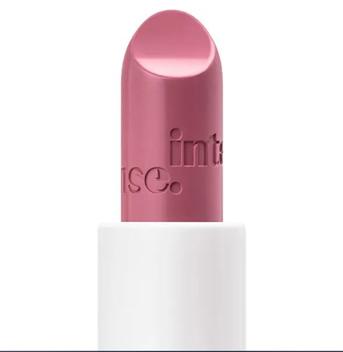 Batom Matte Rosa 235 Intense 3,8g - O BOTICÁRIO - Batom - Magazine Luiza