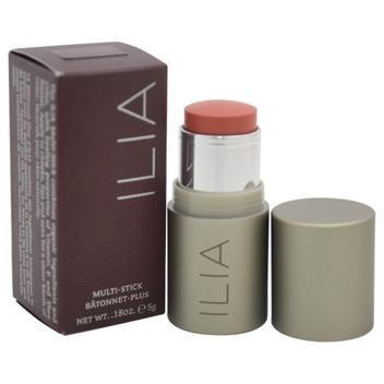 Batom Multistick ILIA Beauty All of Me - 5,3 ml - Kits de Maquiagem ...