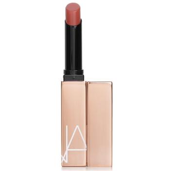 Batom NARS Afterglow Sensual Shine Devotion 208 1,5 g - Batom - Magazine Luiza