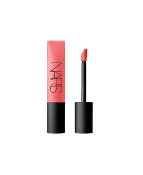 Batom NARS Air Matte Lip Color Joyride 7,5 ml/7,5 g Limited - Batom - Magazine Luiza
