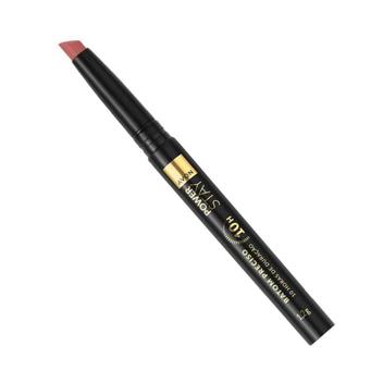 Batom Preciso Matte 10H Rosé Delicado Avon Power Stay 1,2G - Batom ...