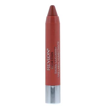 Batom Revlon Colorburst Balm Stain Irresistible 2,7g - Batom - Magazine ...