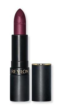 Batom Revlon Matte 021 Black Cherry - Batom - Magazine Luiza