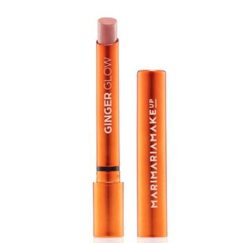 Batom Stick Ginger Glow - True Mari Maria Makeup - Batom - Magazine Luiza