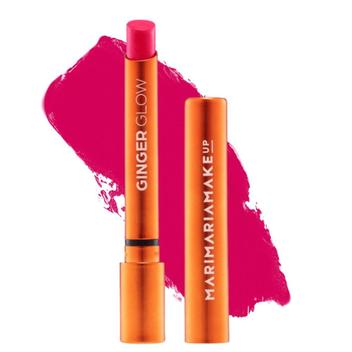 Batom Stick Mari Maria Makeup Ginger Glow Bold 1,1g - Batom - Magazine ...