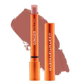 Batom Stick Mari Maria Makeup Ginger Glow True 1,1g - Batom - Magazine ...