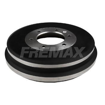 Bd3971 - Fremax - Preservativo - Magazine Luiza