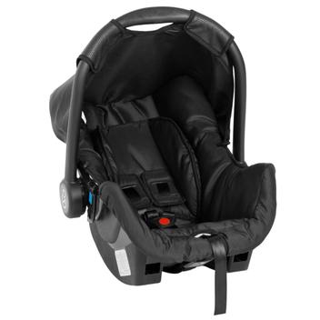 Bebê Conforto Grid Galzerano 8184 para recém nascido 0 até 13kg - Bebê ...