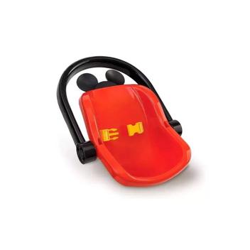 Bebe Conforto Mickey Roma 5169 - Brincadeiras de Faz de Conta ...