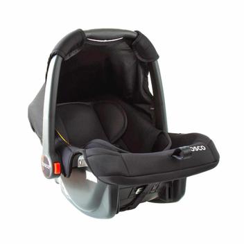Bebê Conforto Wizz Preto Absoluto Cosco Kids - Bebê Conforto - Magazine ...