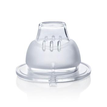 Bebedor de Silicone Para Copo Learn 6m+ Multikids Baby - Bb038 - Copo ...