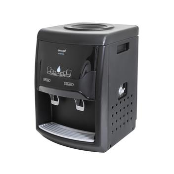 Bebedouro De Agua Com Compressor Refrigerador Elétrico Automático ...