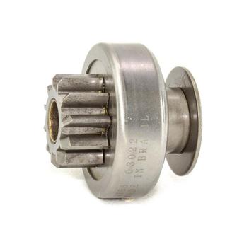 Bendix Impulsor de Partida Citroen Berlingo C2 C3 C4 C5 Xsara Picasso Peugeot 206 207 307 308 ...