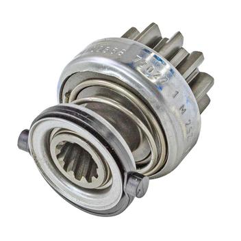 Bendix Impulsor De Partida Tramontini Trator 11 Dentes - SEG ...