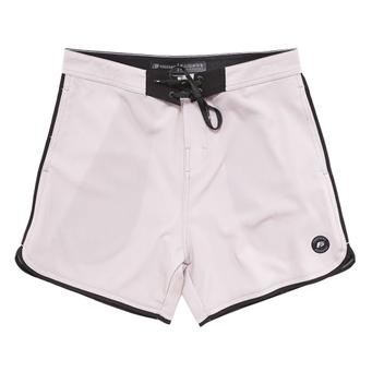 Bermuda Boardshort Masculina FreeSurf X-lighter Cool - FREE SURF ...