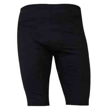 Bermuda Compressão Pine Creek Aerodynamic Masculina - Preta - Outros ...