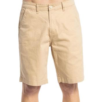 Bermuda Element Howland WT24 Masculina Caqui - Camisa e Camiseta ...