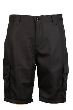 Bermuda Fox Boy Poly Rip Stop - Várias Cores - Outros Moda e Acessórios ...