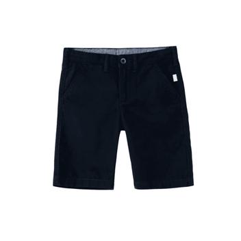 Bermuda Hering Básica Em Sarja Infantil - Bermuda Masculina - Magazine ...