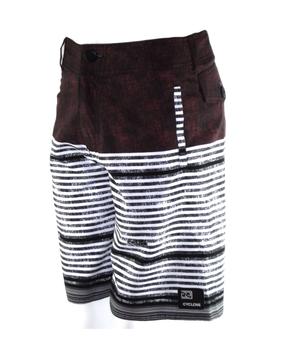 Bermuda hybrid texture - Cyclone - Bermuda Esportiva - Magazine Luiza