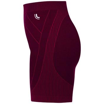 Bermuda Max Fitness Lupo Sport 71311. - Outros Moda - Magazine Luiza