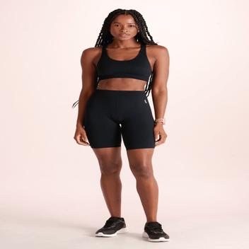 Bermuda Max Lupo Original Antimicrobial Com Cós Anatômico - Calça ...