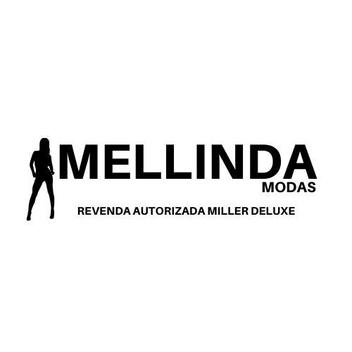 Bermuda Miller Original Masculina Cor Azul Desfiada - MILLER JEANS ...