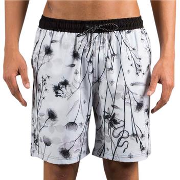 Bermuda Sport Mcd X-ray - Bermuda Esportiva - Magazine Luiza