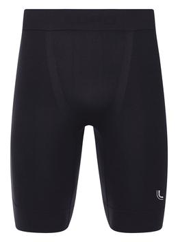 Bermuda Térmica Lupo Sport 70050-002 Masculina I-Max Poliamida T. P/XG ...