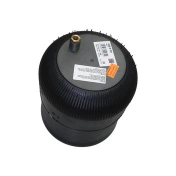 Bexiga Suspencao Traseira Mercedes Benz Actros 9423202821 - Bolsa ...