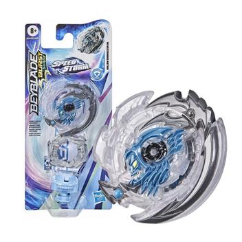 Beyblade Burst Surge Speedstorm Hollow Doomscizor Hasbro F0579 ...