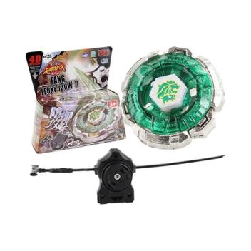 Beyblade Constellation 4D 2024 - Takara Tomy - Gyro de Metal Fusion ...