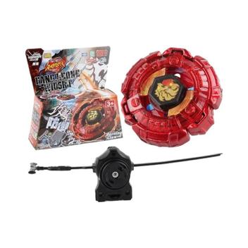 Beyblade Constellation 4D 2024 - Takara Tomy - Gyro de Metal Fusion ...