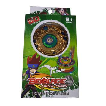 Beyblade Metal Fusion Sortidos 2014-9 Ref STN-2127 - STONE IMPORT ...