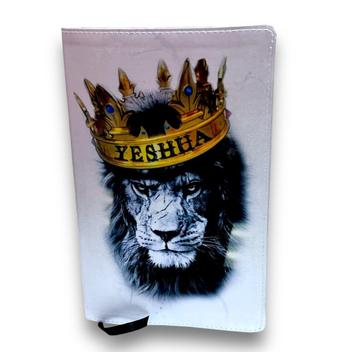 Bíblia Sagrada Evangélica letras Hipergigante harpa avivada e corinhos ...