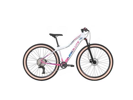 Bicicleta Absolute Hera MTB 12 Velocidades K7 e Trava - Bicicleta ...