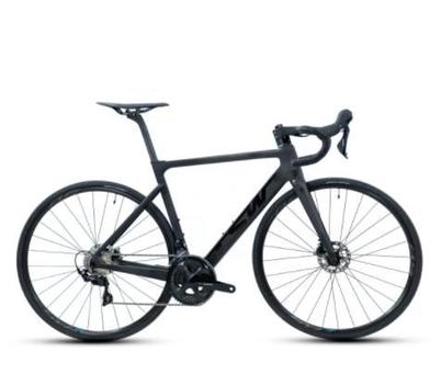Bicicleta Speed Tsw Tr-01 22V - Bicicleta Speed - Magazine Luiza