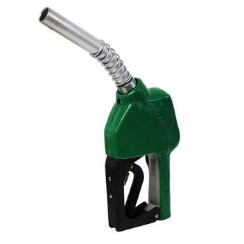 Bico de Abastecimento Automático 3/4" Verde OPW 11A - Bico de Abastecimento de Combustível ...