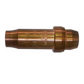 Bico de Aquecimento BMA 150 OX/AC - Condor - Material Médico e ...