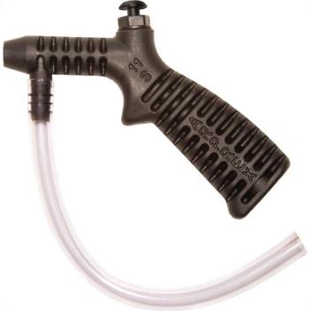 Bico De Ar Arprex''Omega 11''Para Pulverizador - Acessórios para ...