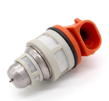 Bico injetor fiat uno mill 1.0 8v fiasa. - MAGNETI MARELLI - Bomba de ...