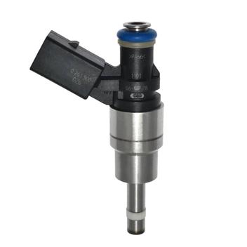 Bico Injetor Gdi Passat 2.0 /06F906036A/0261500020/06F906036D ...