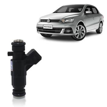 Bico injetor gol golf polo saveiro fox voyage 0280156403 - GENUINE ...